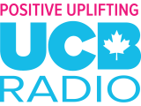 Listen to UCB Radio | UCB Media Canada