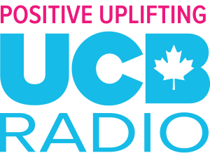 UCB Radio Stations | UCB Radio