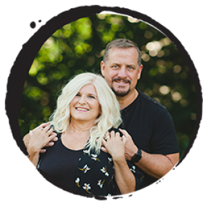 Saskatoon Page | UCB Radio