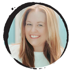 Positive, Uplifting, UCB Radio | UCB Radio