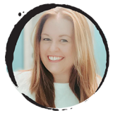 Positive, Uplifting, UCB Radio | UCB Radio