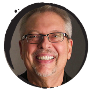 Positive, Uplifting, UCB Radio | UCB Radio