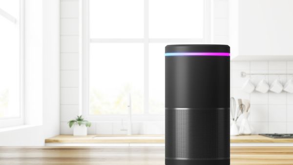 Ways to Listen | UCB Radio